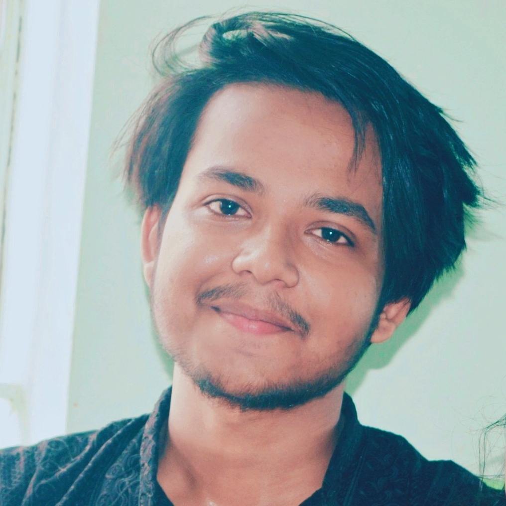 Home Page [souvikmajumder26.github.io]